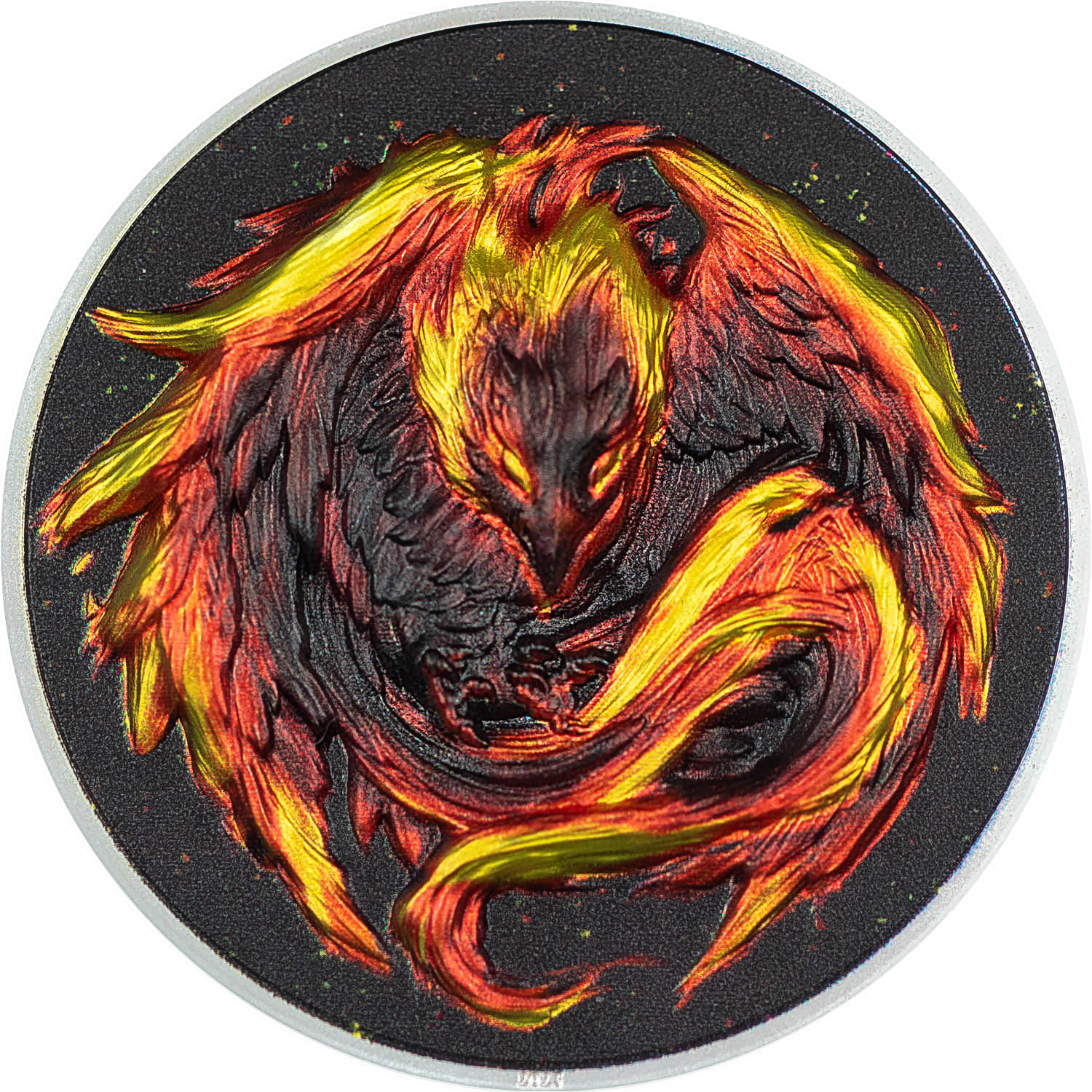 Phoenix - 2023 - Power Coin Wholesale
